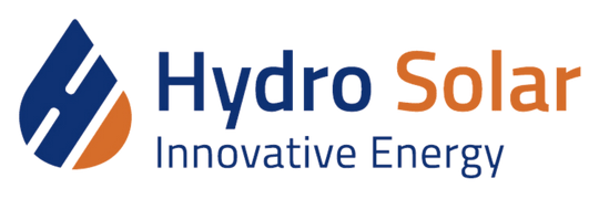 Differences of Solar Radiation & Thermal Energy | Hydro Solar — Hydro ...