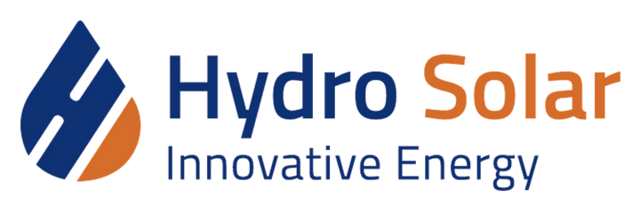 Ventilo-convecteur hydronique ultra-mince - 1/3 à 1 tonne — Identifié ...