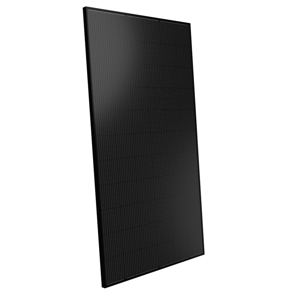 Solar and Air to Water Heat Pump Combination — Hydro Solar Innovative ...