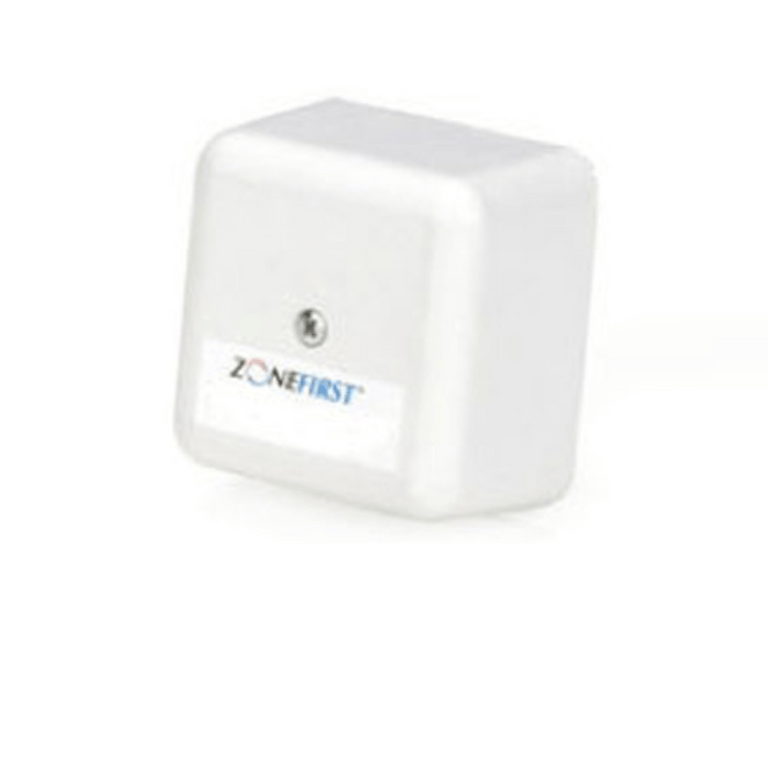 Residential Forced Air Zoning Control panels — Hydro Solar Innovative ...