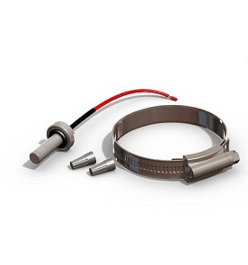 Pool Water Temperature Sensor — Hydro Solar Innovative Energy