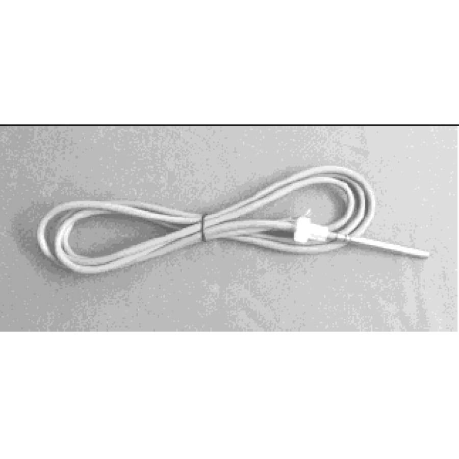 Tank Temperature Sensor NTC10K — Hydro Solar Innovative Energy