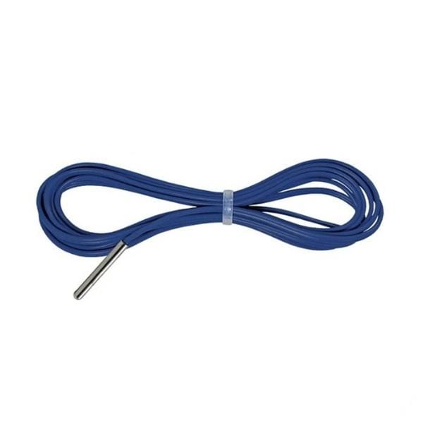 TEKMAR 079 Floor temperature sensor — Hydro Solar Innovative Energy